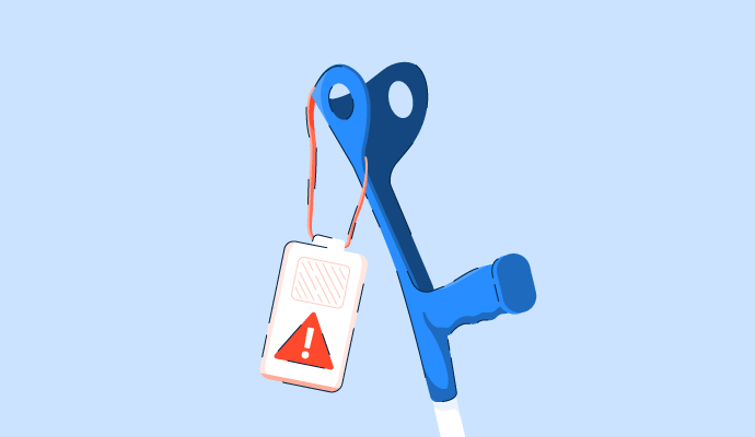 What Is Alert Fatigue? 4 Ways to Mitigate It and Prevent Burnout